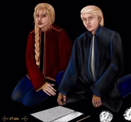 Adrius au Augustus | Red Rising Wiki | Fandom