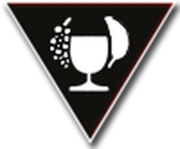Bacchus Symbol