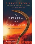 Morning Star (Book Three) | Red Rising Wiki | Fandom