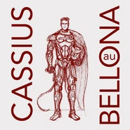 Category:Images of Cassius | Red Rising Wiki | Fandom