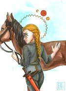 Category:Images of Virginia | Red Rising Wiki | Fandom