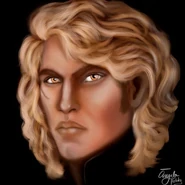 Cassius au Bellona | Red Rising Wiki | Fandom