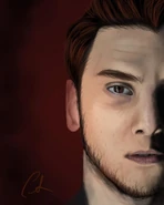 Category:Images of Darrow | Red Rising Wiki | Fandom