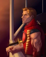 Category:Images of Darrow | Red Rising Wiki | Fandom