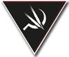The Institute | Red Rising Wiki | Fandom