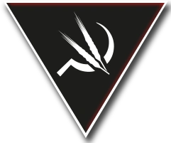 House Ceres | Red Rising Wiki | Fandom