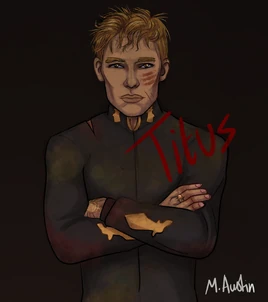 Arlus of Thebos | Red Rising Wiki | Fandom