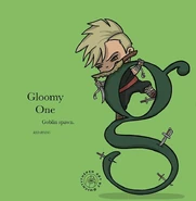 Electra au Barca | Red Rising Wiki | Fandom