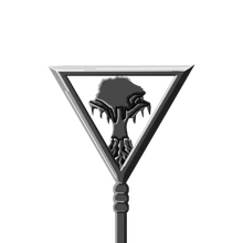 House Pluto | Red Rising Wiki | Fandom