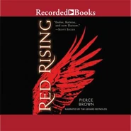 Red Rising | Red Rising Wiki | Fandom