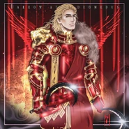 Category:Images of Darrow | Red Rising Wiki | Fandom