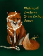 Sophocles | Red Rising Wiki | Fandom