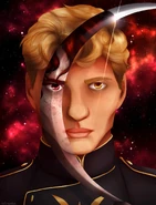 Category:Images of Darrow | Red Rising Wiki | Fandom