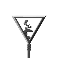 House Diana | Red Rising Wiki | Fandom