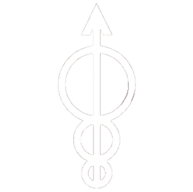 Oslo | Red Rising Wiki | Fandom