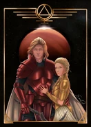 Category:Images of Darrow | Red Rising Wiki | Fandom