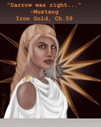 Category:Images of Virginia | Red Rising Wiki | Fandom