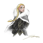 Category:Images of Virginia | Red Rising Wiki | Fandom