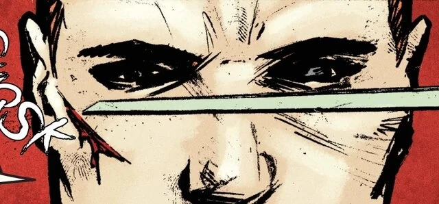 Peerless Scarred | Red Rising Wiki | Fandom