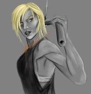 Category:Images of Victra | Red Rising Wiki | Fandom