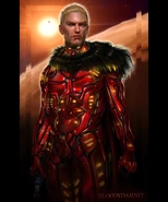 Category:Images of Darrow | Red Rising Wiki | Fandom