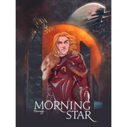 Category:Images of Darrow | Red Rising Wiki | Fandom