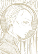 Adrius au Augustus | Red Rising Wiki | Fandom