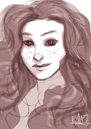 Category:Images of Eo | Red Rising Wiki | Fandom