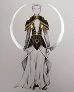 Victra au Julii | Red Rising Wiki | Fandom