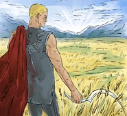 Category:Images of Darrow | Red Rising Wiki | Fandom