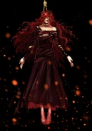 Category:Images of Eo | Red Rising Wiki | Fandom