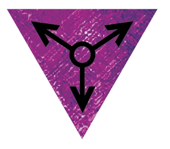 Violet | Red Rising Wiki | Fandom