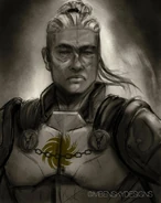 Diomedes au Raa | Red Rising Wiki | Fandom