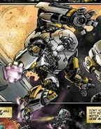 StarShell | Red Rising Wiki | Fandom