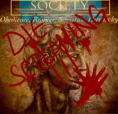 Sons of Ares | Red Rising Wiki | Fandom