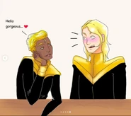 Tactus au Valii-Rath | Red Rising Wiki | Fandom