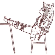 Category:Images of Virginia | Red Rising Wiki | Fandom