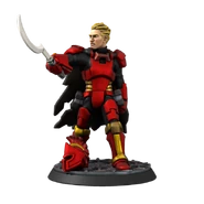 Category:Images of Darrow | Red Rising Wiki | Fandom