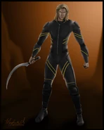 Category:Images of Darrow | Red Rising Wiki | Fandom