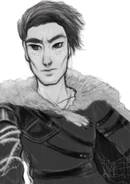 Category:Images of Darrow | Red Rising Wiki | Fandom