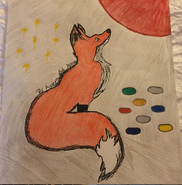 Sophocles | Red Rising Wiki | Fandom