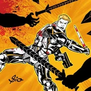 Category:Images of Darrow | Red Rising Wiki | Fandom