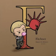 Fitchner au Barca | Red Rising Wiki | Fandom