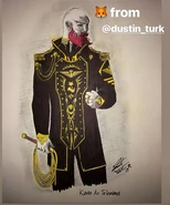 Kavax au Telemanus | Red Rising Wiki | Fandom