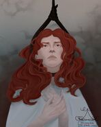 Eo of Lykos | Red Rising Wiki | Fandom