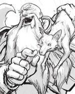 Kavax au Telemanus | Red Rising Wiki | Fandom