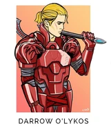 Category:Images of Darrow | Red Rising Wiki | Fandom