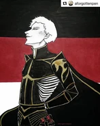 Adrius au Augustus | Red Rising Wiki | Fandom