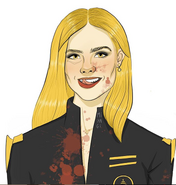 Antonia au Severus–Julii | Red Rising Wiki | Fandom