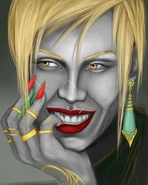 Category:Images of Victra | Red Rising Wiki | Fandom